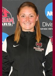 KAYLEN VAN WAGNER | fc freeze